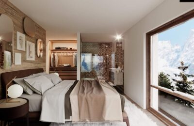How to find the best luxury adventure in the European Alps - Swiss Ski ...